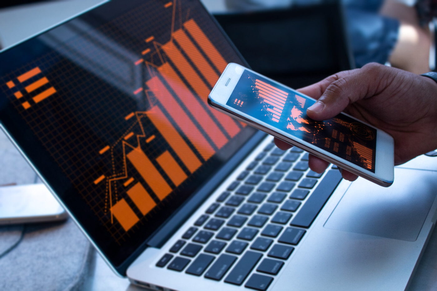 Cyber Essentials - Next Generation Security