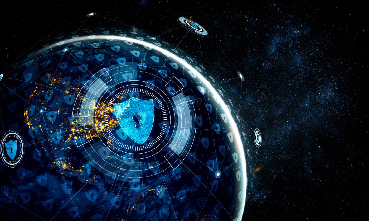 Managed Firewall - Next Generation Security